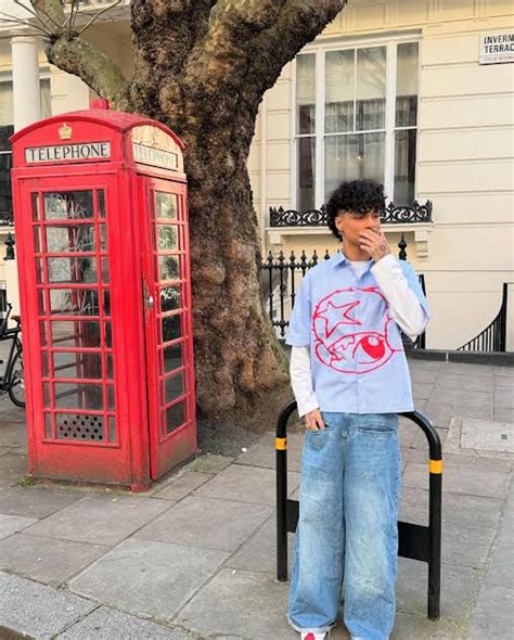 Image result for Larray Outfits