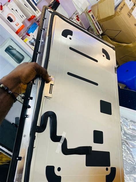 Image result for iMac Back Screen Replacement