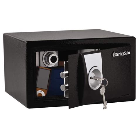 Image result for Intrepid Strong Box Key