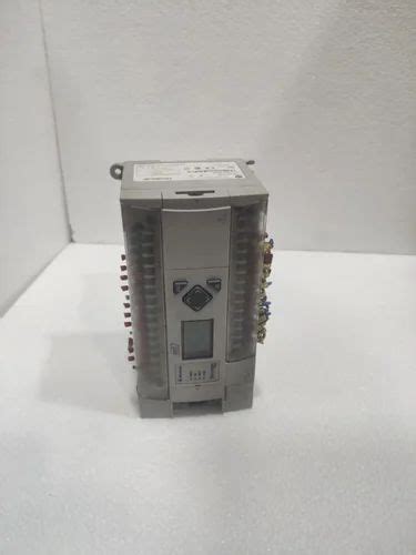 Image result for MicroLogix 1400 plc Components