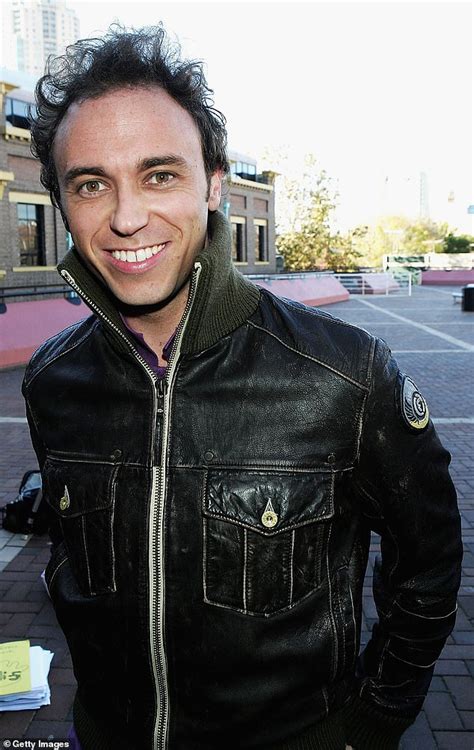 Image result for Hi5 Machine Nathan