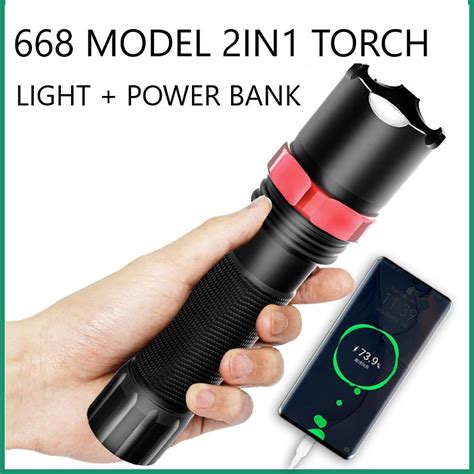 Image result for Mini LED Torchlight