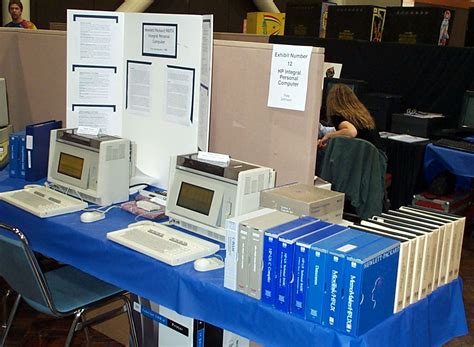 Image result for IPC Modem