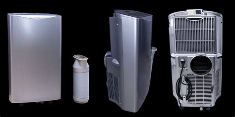 Image result for Magic-Pak AC Troubleshooting