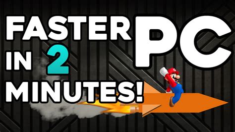 Image result for How to Fast On PC