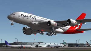 Image result for Flight Simulator Android