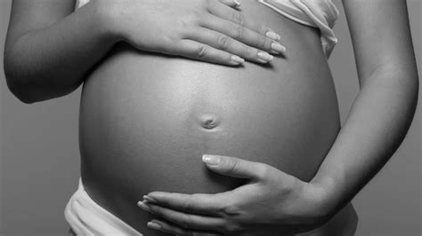 Image result for Inducing Labor Fast