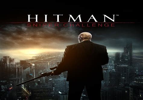 Image result for Hitman Highly Compressed PC