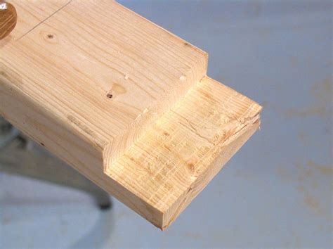 Image result for How to Create Astanding Table