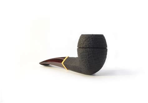 Image result for Derrida Pipe