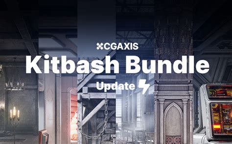 Image result for Kitbash Neon