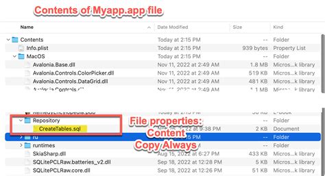Image result for App Files Basic
