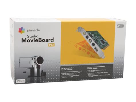 Image result for Pinnacle Studio Capture Device