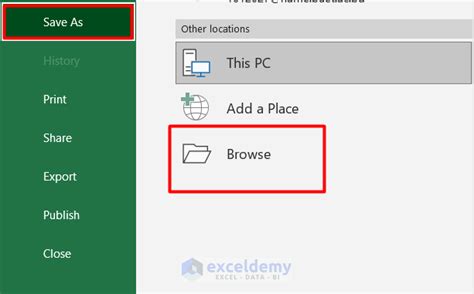 Image result for Create CSV File in Excel