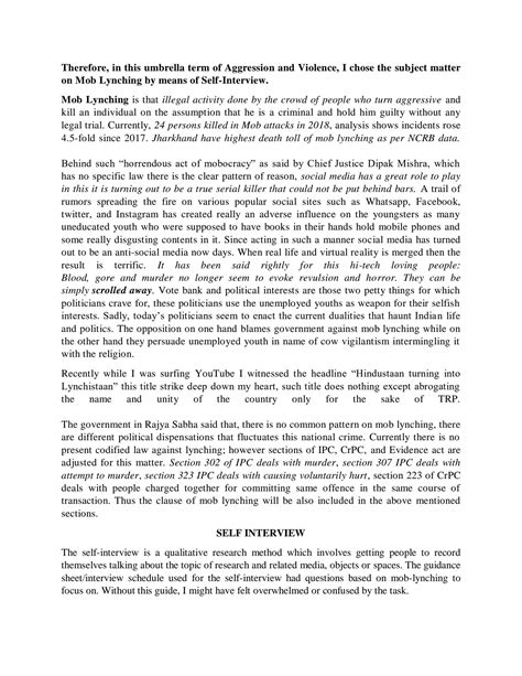 Image result for Thematic Analysis of Interview Example