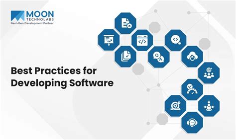 Image result for Software Repository Best Practices