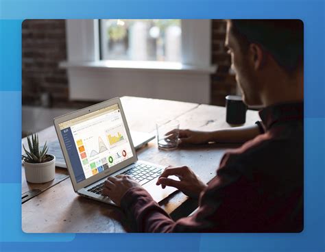 Image result for GLPI Network