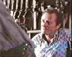 Image result for Terminator Gun Shop Scene