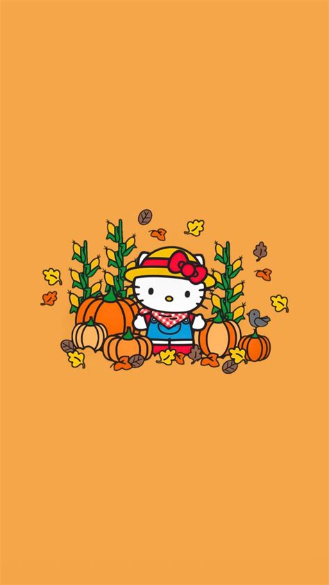 Image result for Hello Kitty Fall Guys