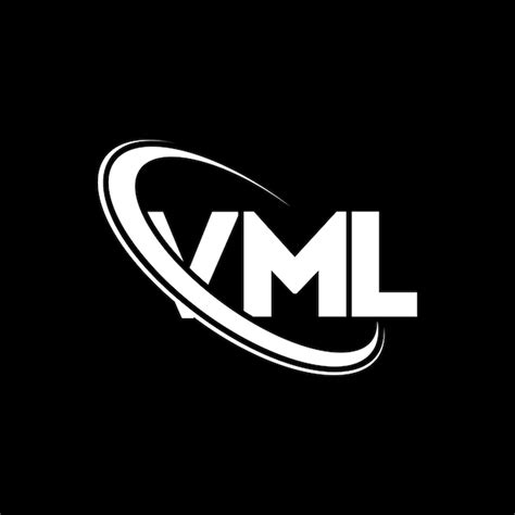 Image result for VRML Con Logo