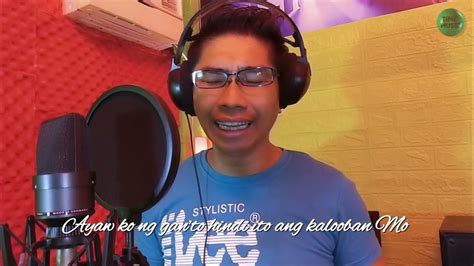 Image result for Pagsusumamo