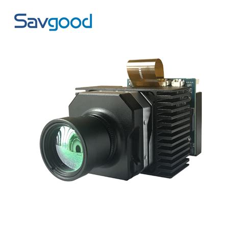 Image result for Airborne Thermal Camera Module