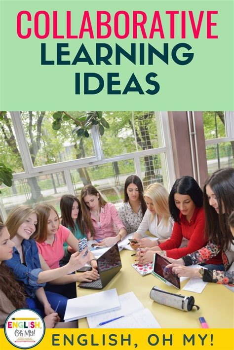 Image result for Group Work Examples for Kids