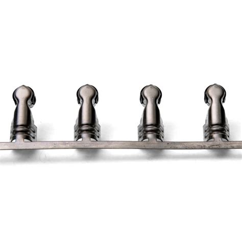 Image result for Ignition Wire Terminals