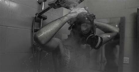 Image result for Decon Procedures