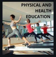 Image result for Basic Rules of Long Jump