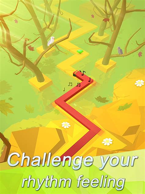 Image result for Dancing Line PC Download