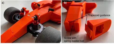 Image result for Spring Dampener Inventor How To