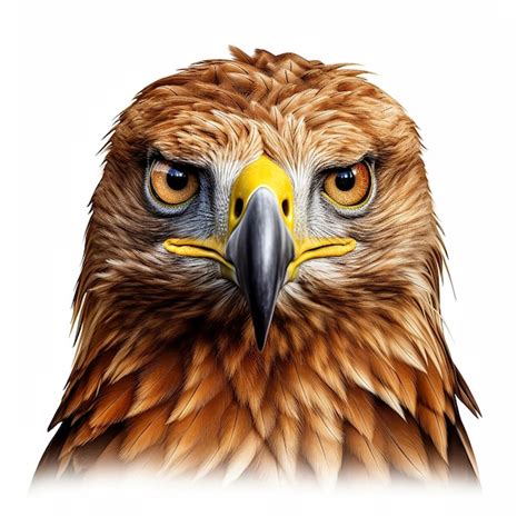 Image result for Hawk Beak Drawing