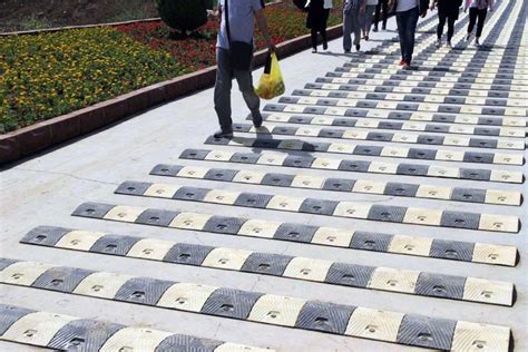 Image result for Speed Ramp Chinese