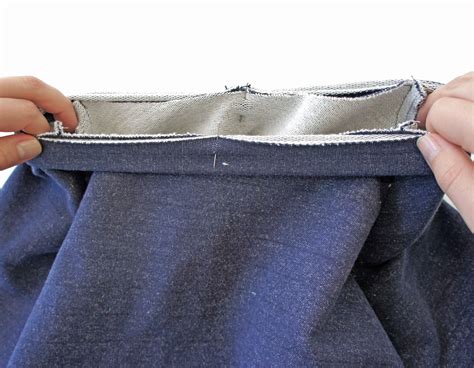 Image result for Neck Band Face Patterns