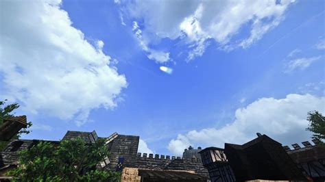 Image result for Translucenttb File:Location