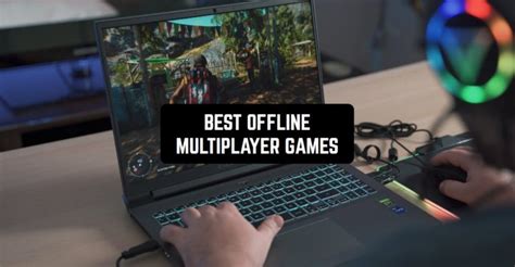 Image result for Multiplayer Games Offline Android
