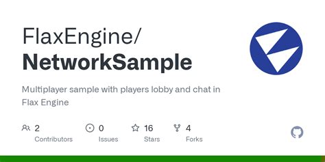 Image result for Flax Engine