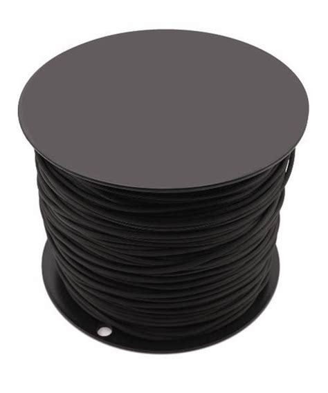 Image result for Triangular Screen Spline