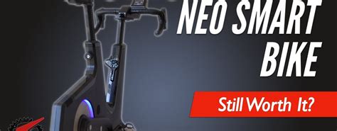 Image result for Tacx Neo Problems
