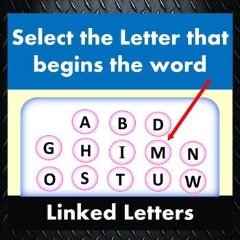 Image result for Learning to Write Numbers and Letters