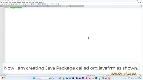 Image result for NetBeans Projects