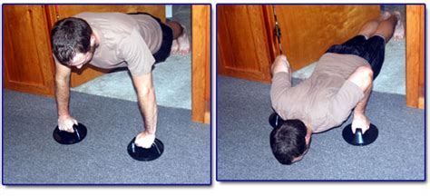 Image result for Push-Up Pro App