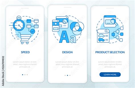 Image result for Introducing App