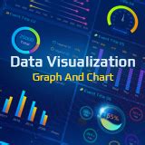 Image result for Unity Data Visualization UI Pack