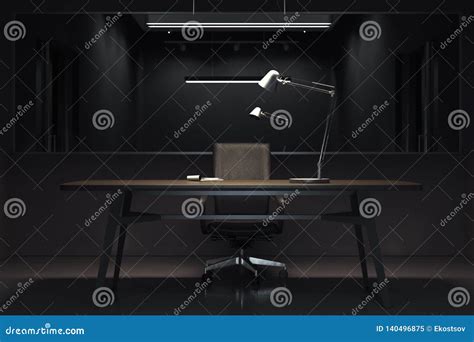 Image result for Interrogation Room Matrix