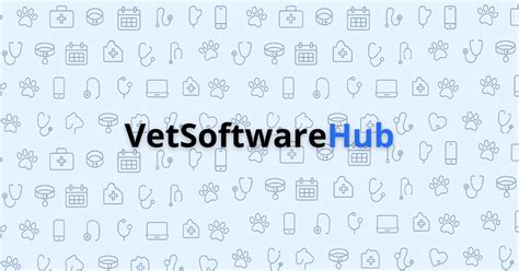 Image result for AVImark Features