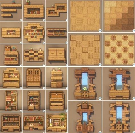 Image result for Minecraft Folder Design