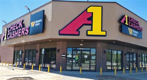 Image result for Ace Check Cashing Locations