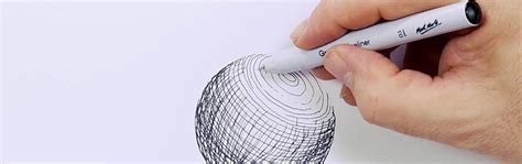 Image result for Drawing Methods Techniques